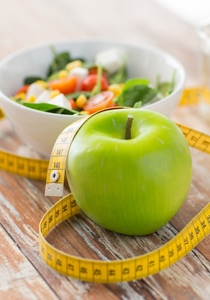 Nutrition & Diet - Alsubhi Medical Center